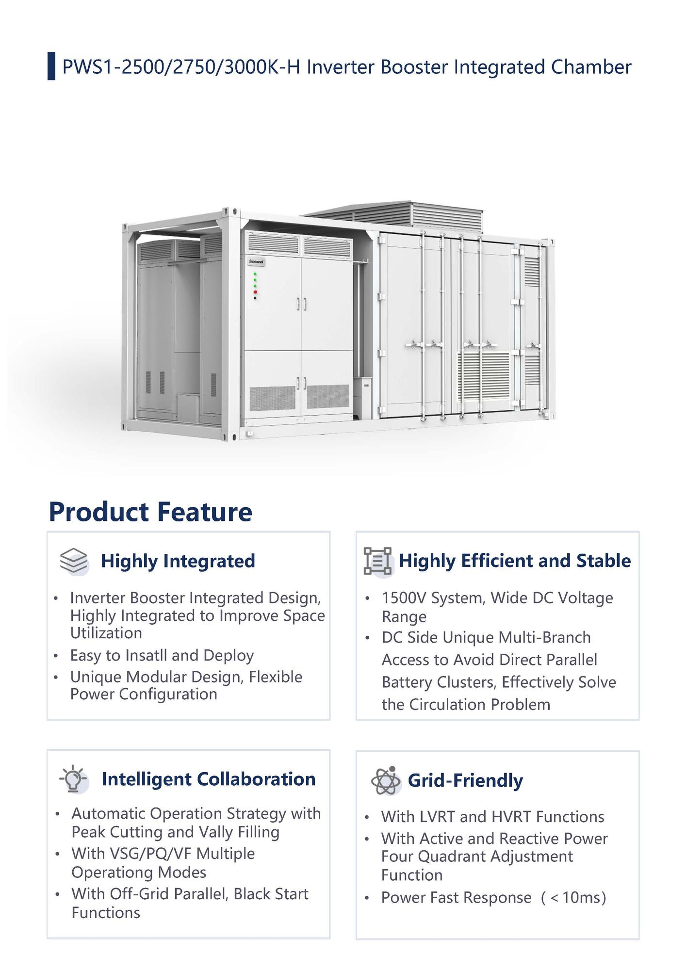 Solar Farm Resolution_Products_Kllen Group America, Inc.